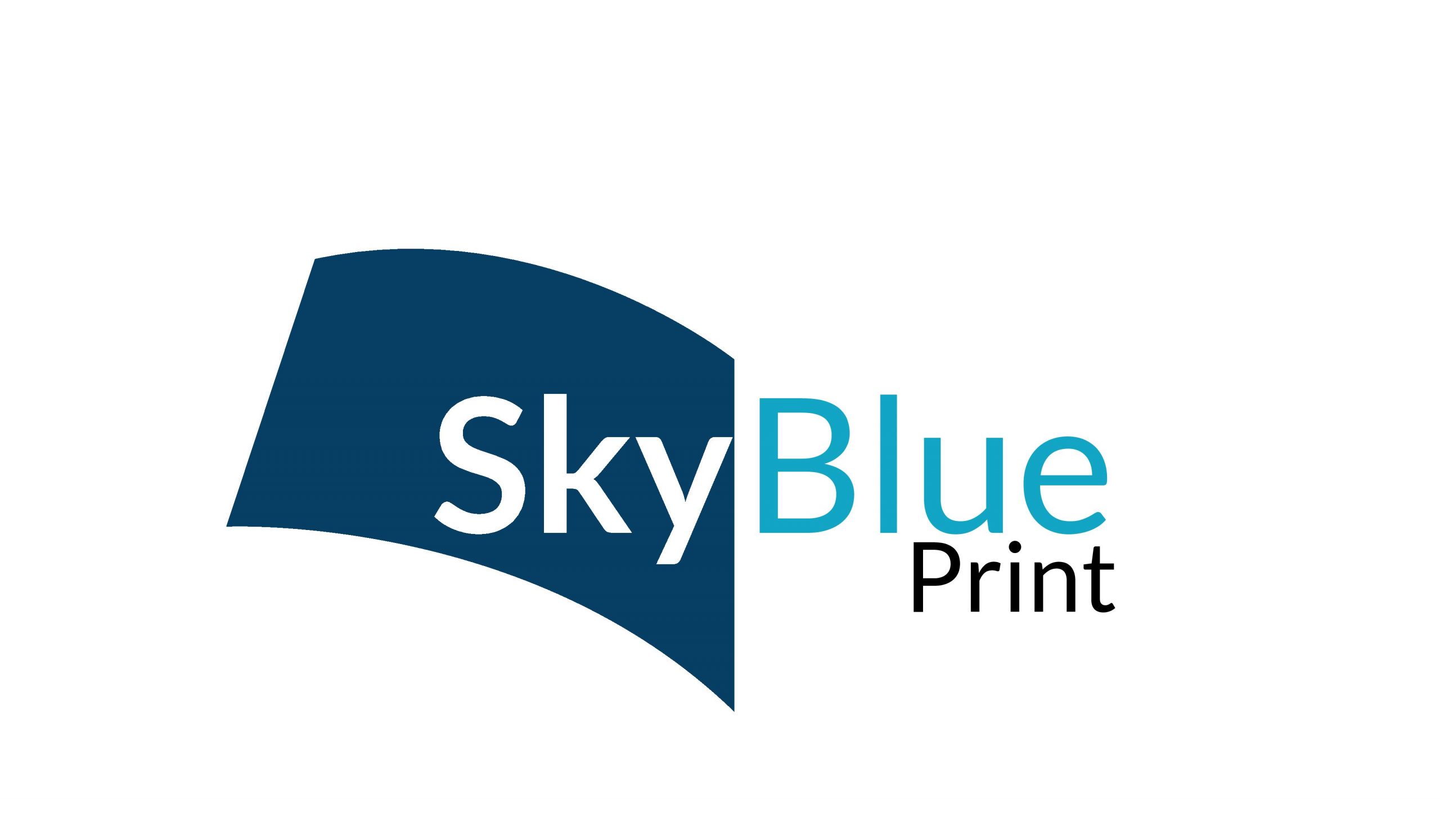 PORTFOLIO – SkyBluePrint